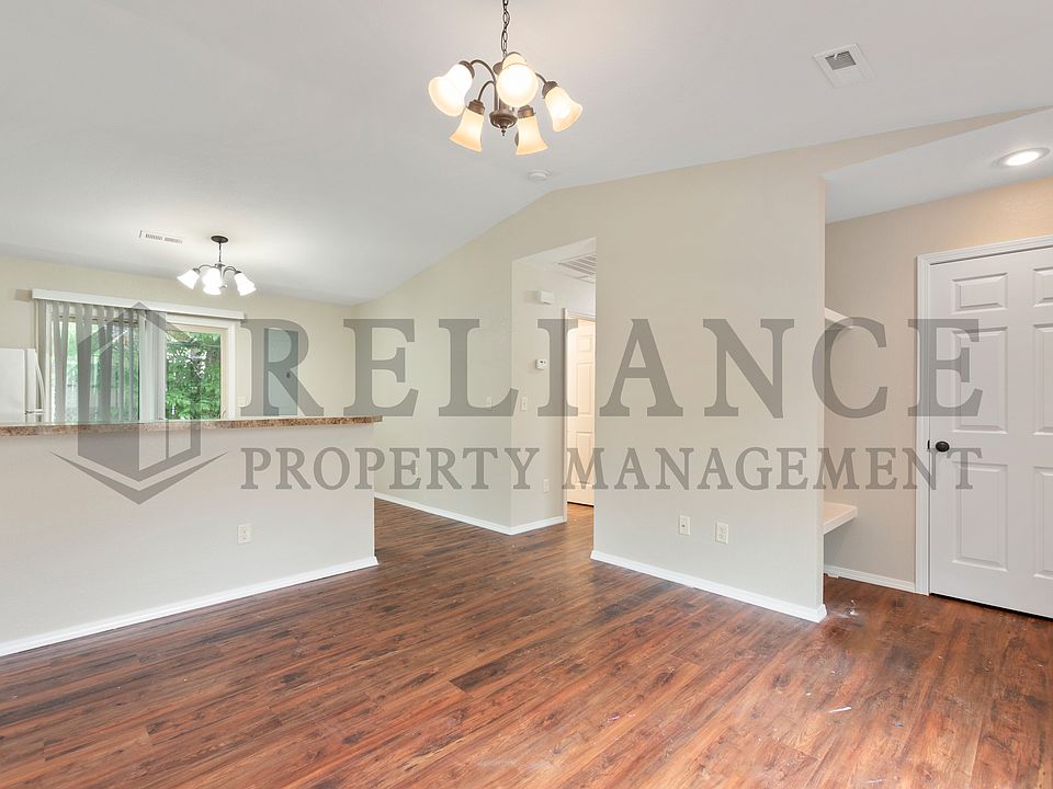 4258 Newell St, Wichita, KS 67212 | Zillow