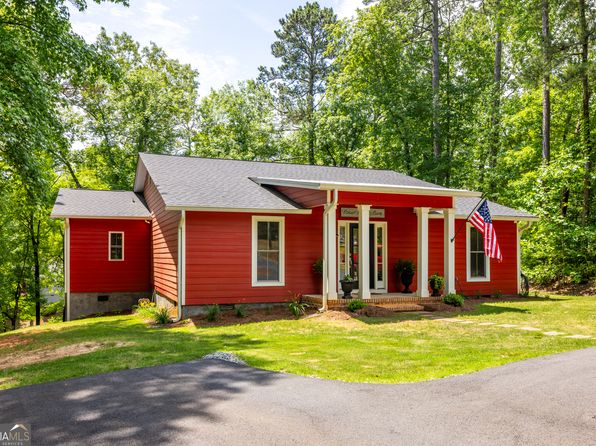 Hamilton GA Real Estate - Hamilton GA Homes For Sale | Zillow