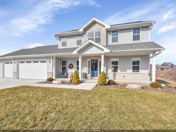 54115 Real Estate - 54115 Homes For Sale | Zillow