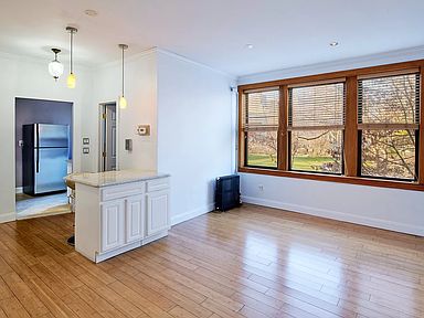 1006 Caton Ave, Brooklyn, NY 11218 | Zillow