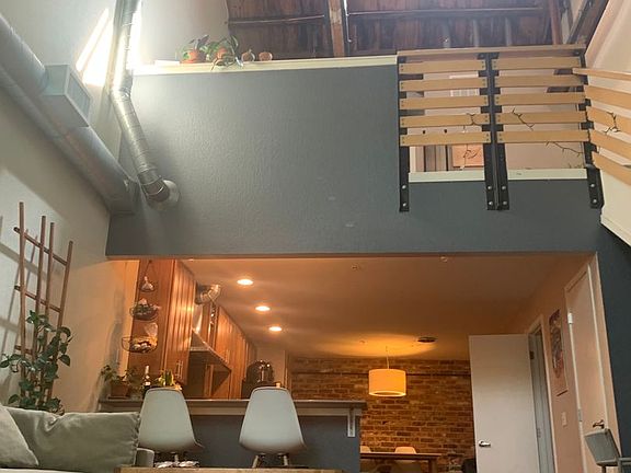 3033 Blake St UNIT 116, Denver, CO 80205 | Zillow