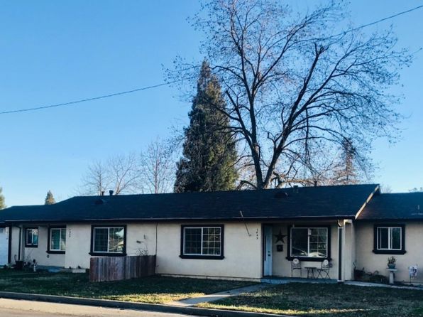 Gridley Real Estate - Gridley CA Homes For Sale | Zillow