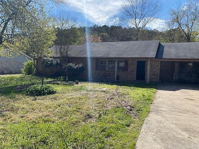 306 Gary Dr, Mena, AR 71953 | Zillow