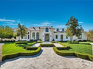 24100 Hidden Ridge Rd, Hidden Hills, CA 91302 | Zillow