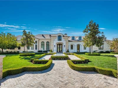 24100 Hidden Ridge Rd, Hidden Hills, CA 91302 | Zillow