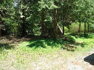 7894 Kendall Rd, Maple Falls, WA 98266 | Zillow