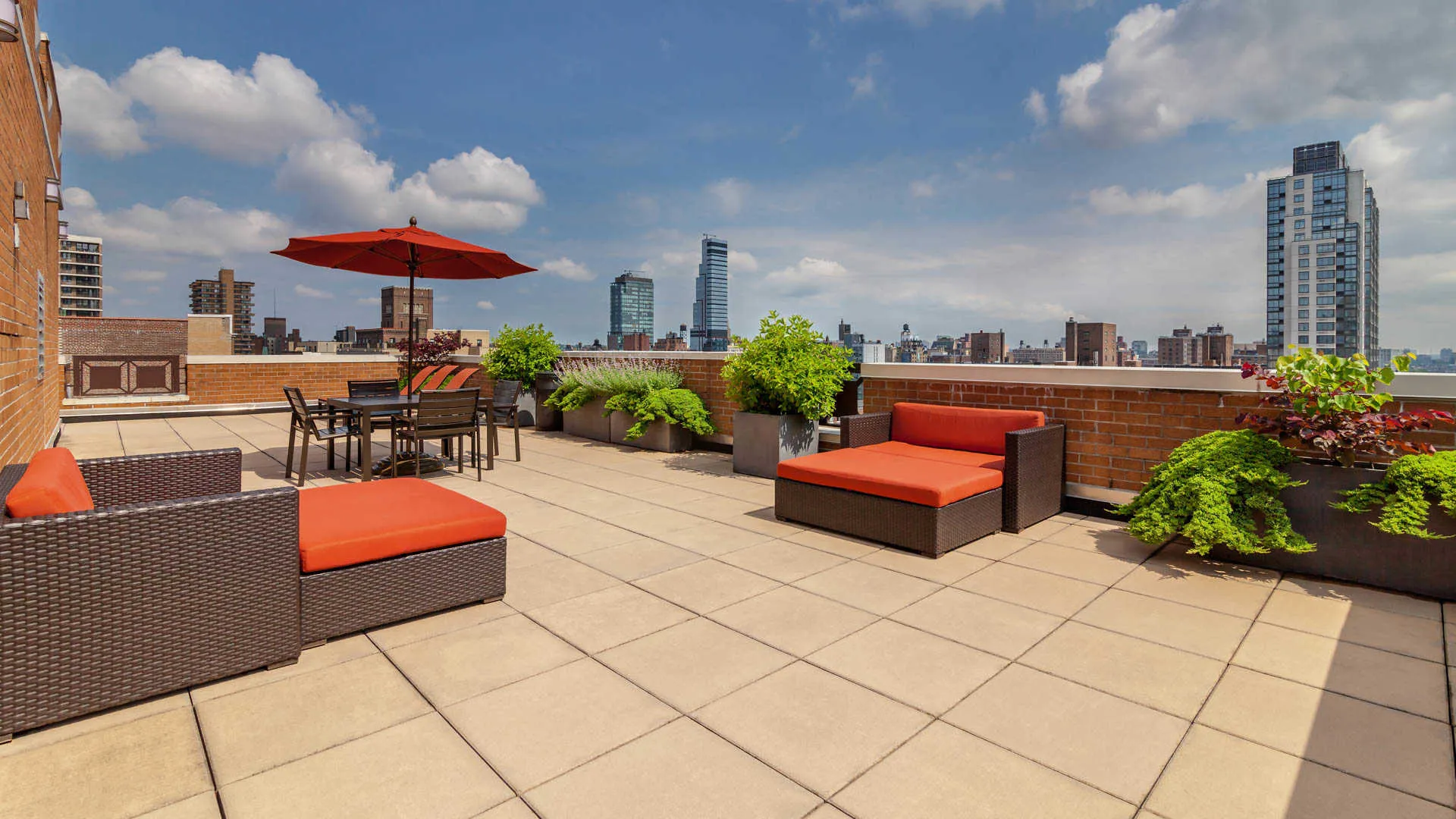 730 Columbus Avenue #3B in Upper West Side, Manhattan | StreetEasy