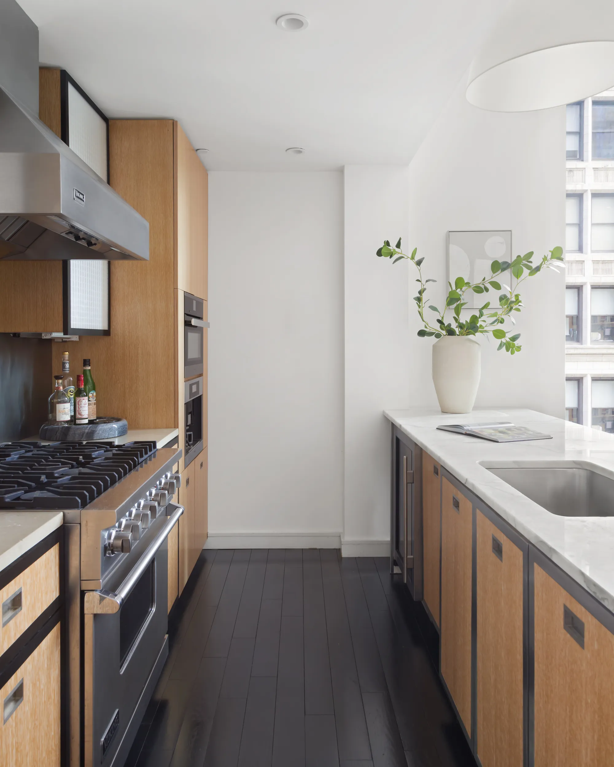 15 Union Square West #4C in Flatiron, Manhattan | StreetEasy