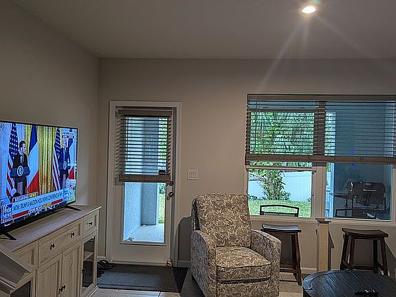 2010 Edison Pointe Blvd, Daytona Beach, FL 32119 | Zillow