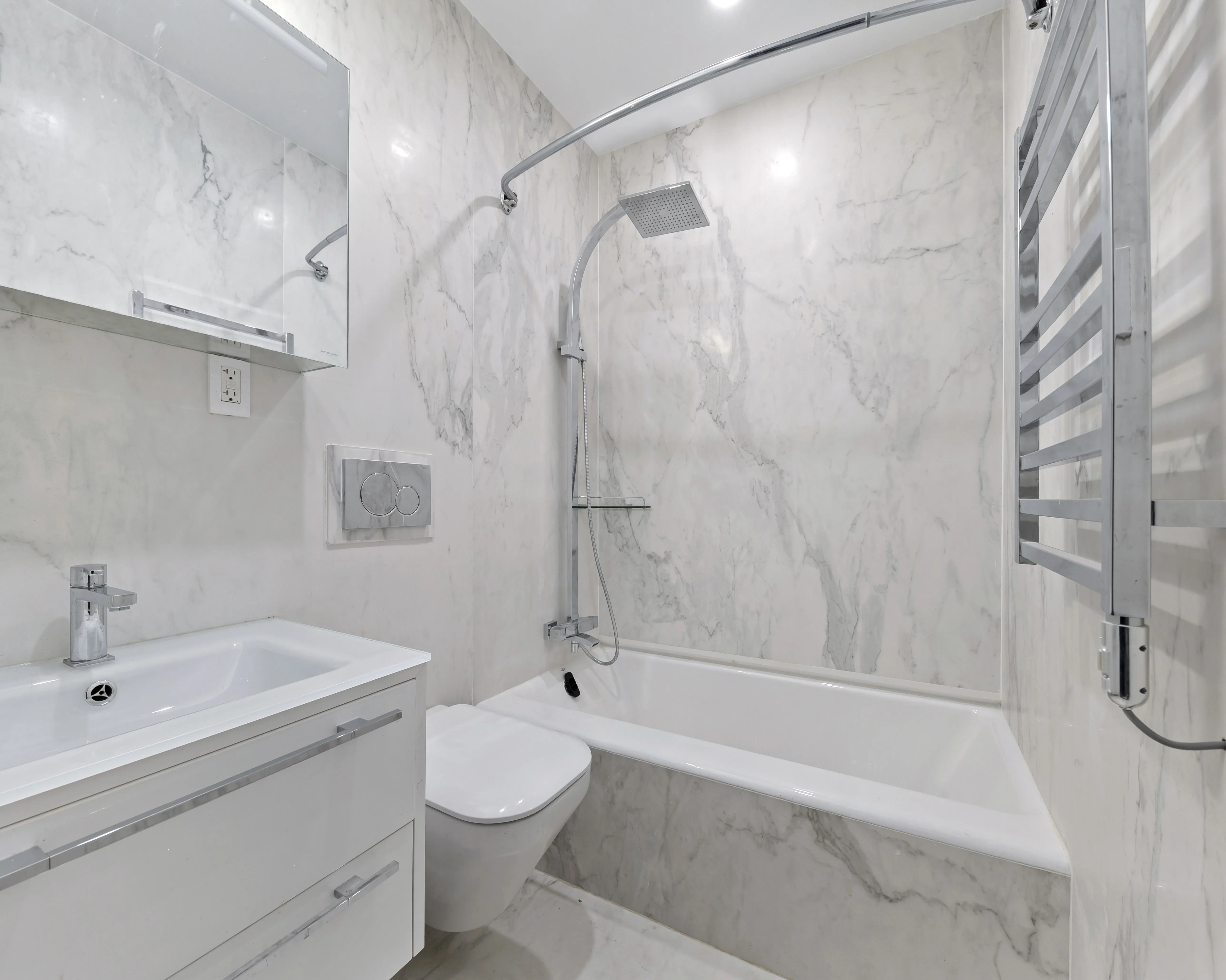 35 Perry Street PARLOR-FLOOR in West Village, Manhattan | StreetEasy