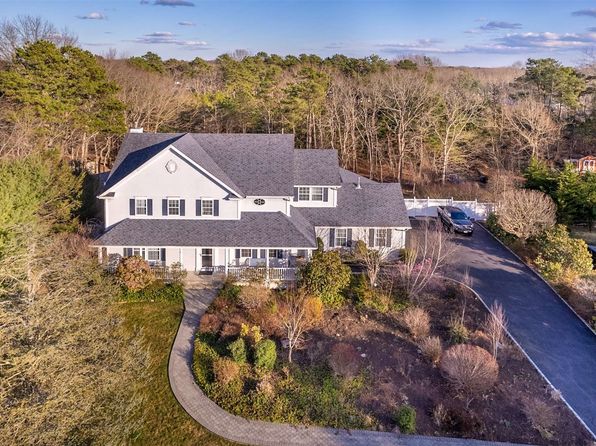 Shoreham NY Real Estate - Shoreham NY Homes For Sale | Zillow