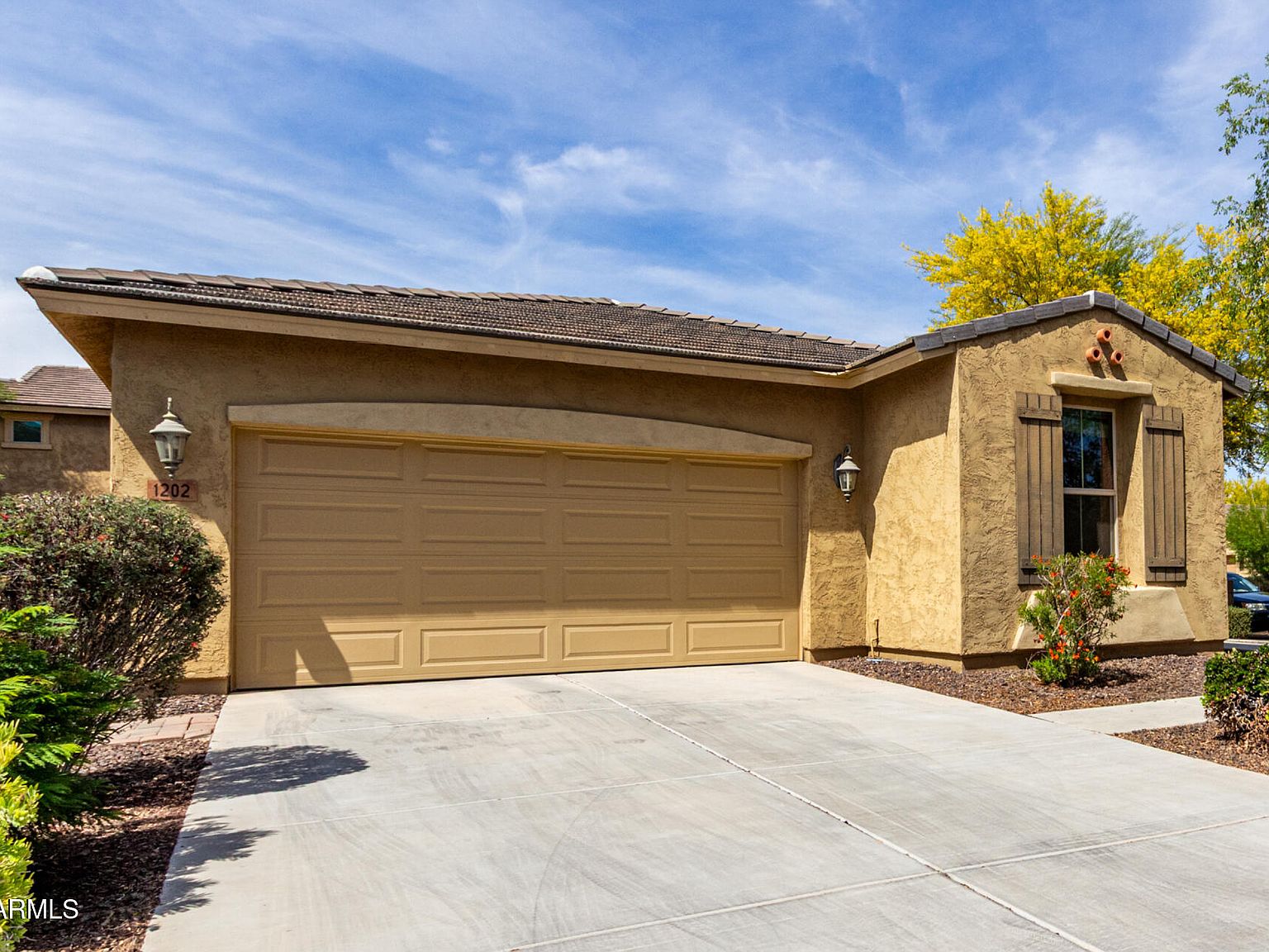 1202 E Binner Dr, Chandler, AZ 85225 | Zillow