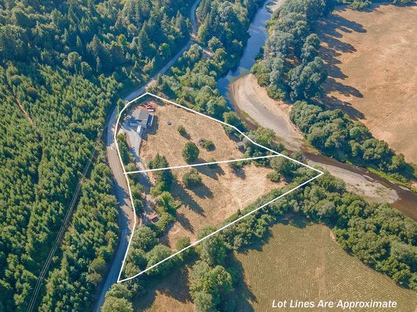 Broadbent OR Real Estate - Broadbent OR Homes For Sale | Zillow