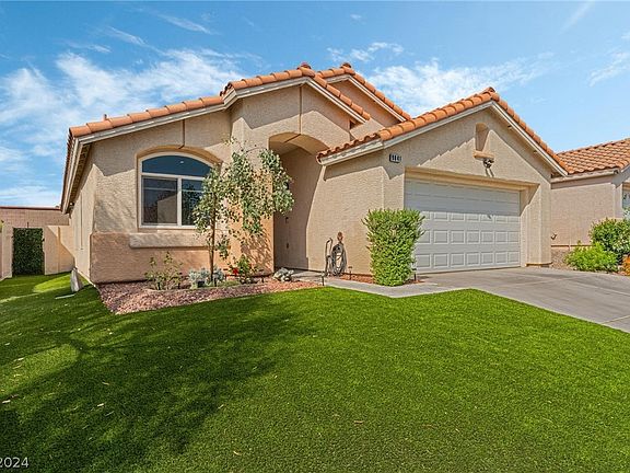 9841 Lenox Crest Pl, Las Vegas, NV 89134 | Zillow