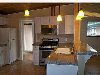 4385 Comanche Dr Boulder CO | Zillow