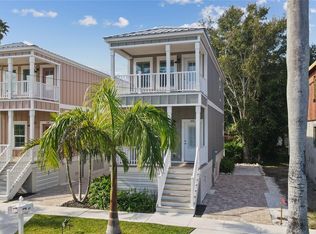 336 6th St E, Bradenton, FL 34208 | Zillow