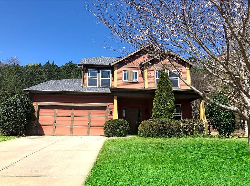 1778 Boulder Walk Ln, Atlanta, GA 30316 | Zillow