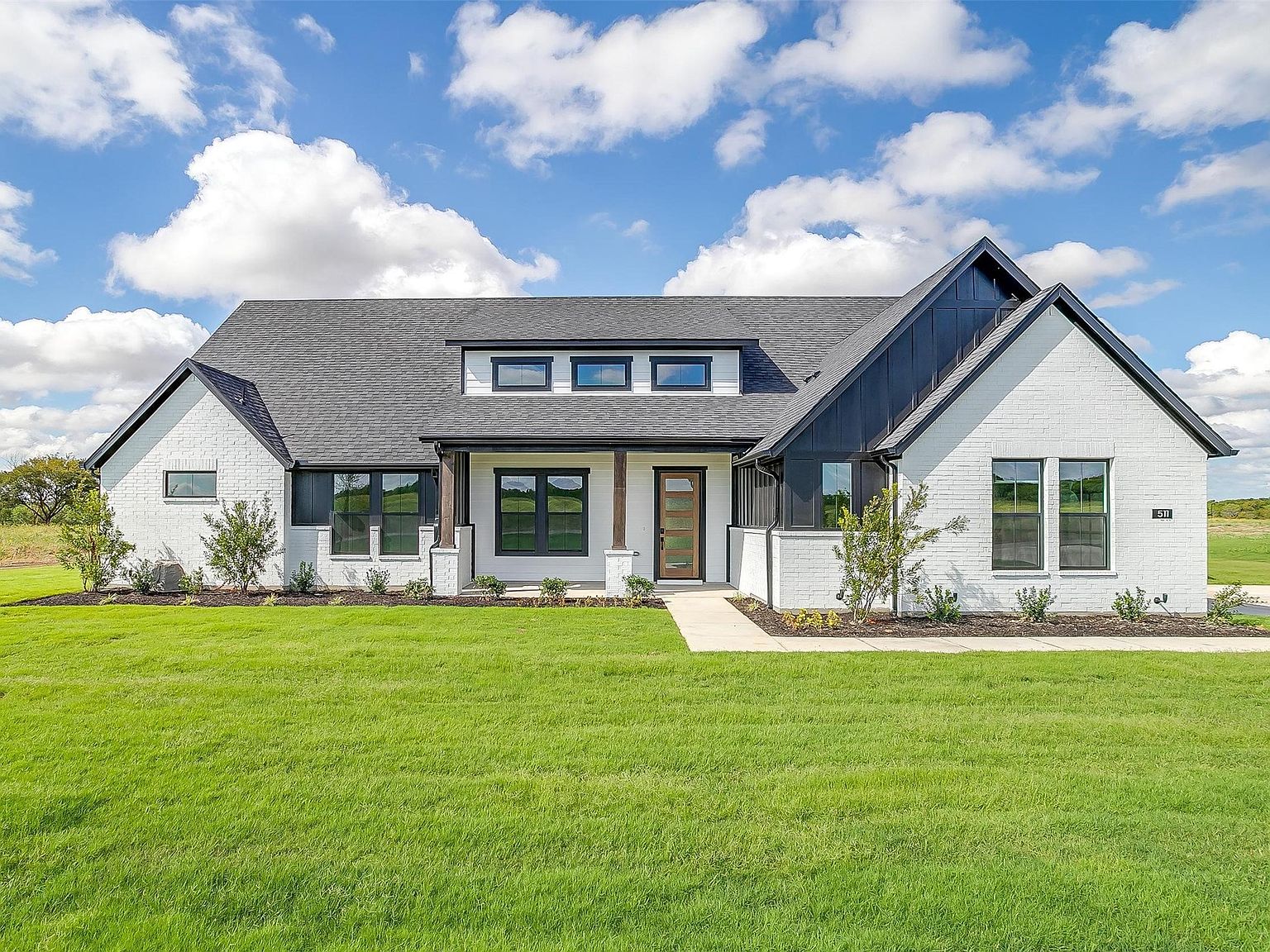 511 Waterfall Ranch Rd, Waxahachie, TX 75167 | Zillow