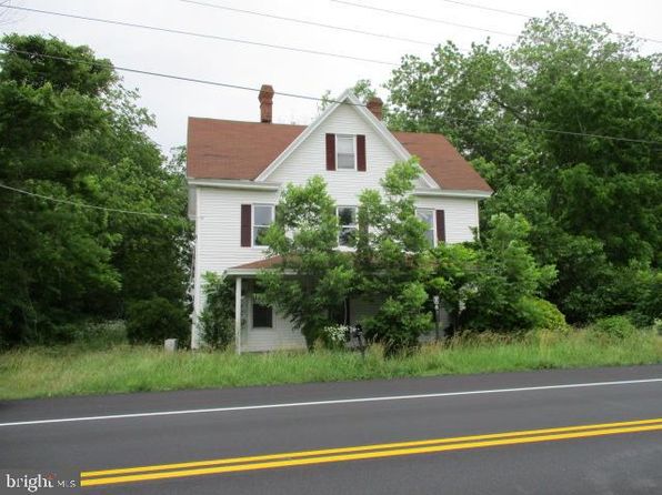 Westover Real Estate - Westover MD Homes For Sale | Zillow