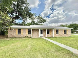 22630 County Road 55, Silverhill, AL 36576 | Zillow
