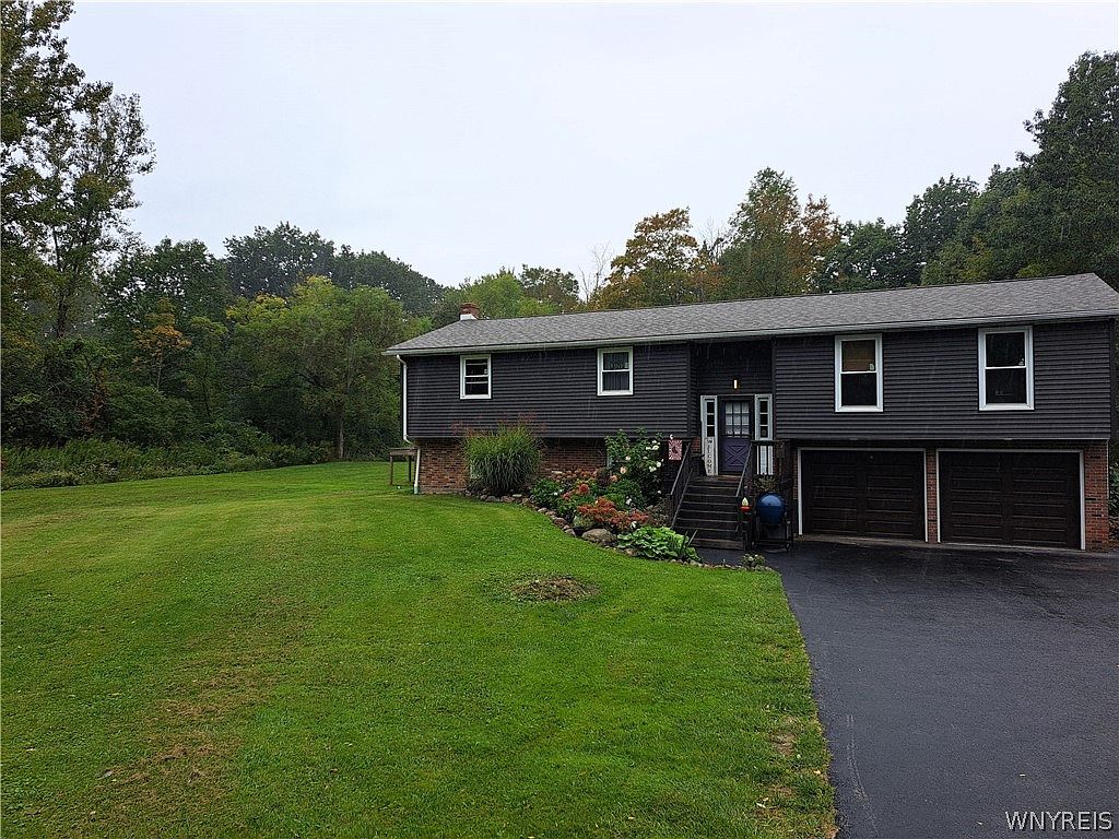 170 Creek Rd, East Aurora, NY 14052 | MLS #B1538531 | Zillow