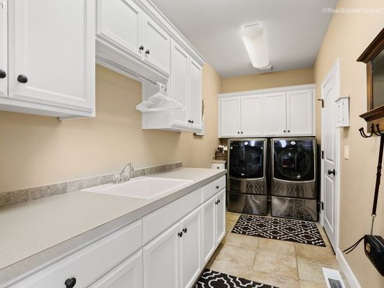 6843 SW Cedar Pointe Dr, Wilsonville, OR 97070 | MLS #21209102 | Zillow