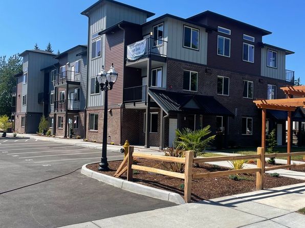 Apartments For Rent in Marysville WA | Zillow