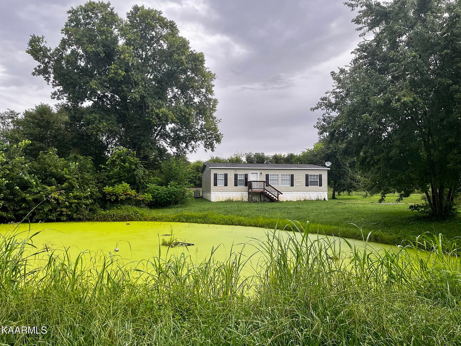 155 Ed Shipley Ln, Mohawk, TN 37810 | Zillow