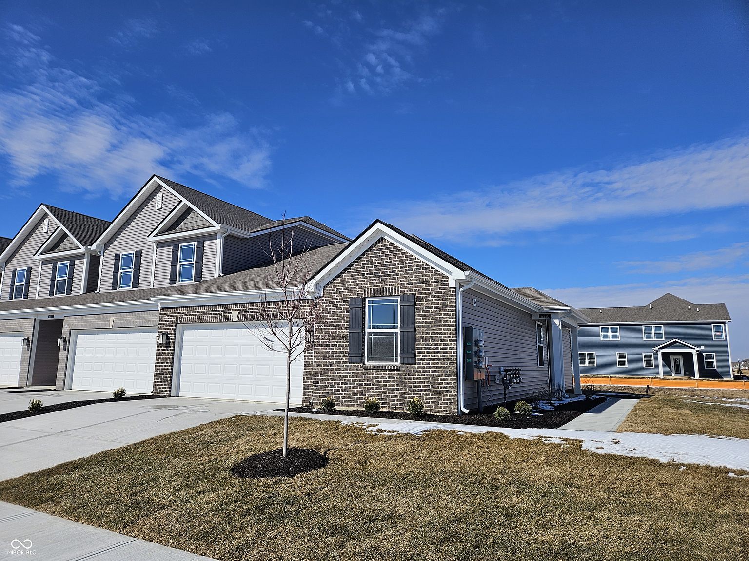 6330 Wasco Dr, Whitestown, IN 46075 | Zillow