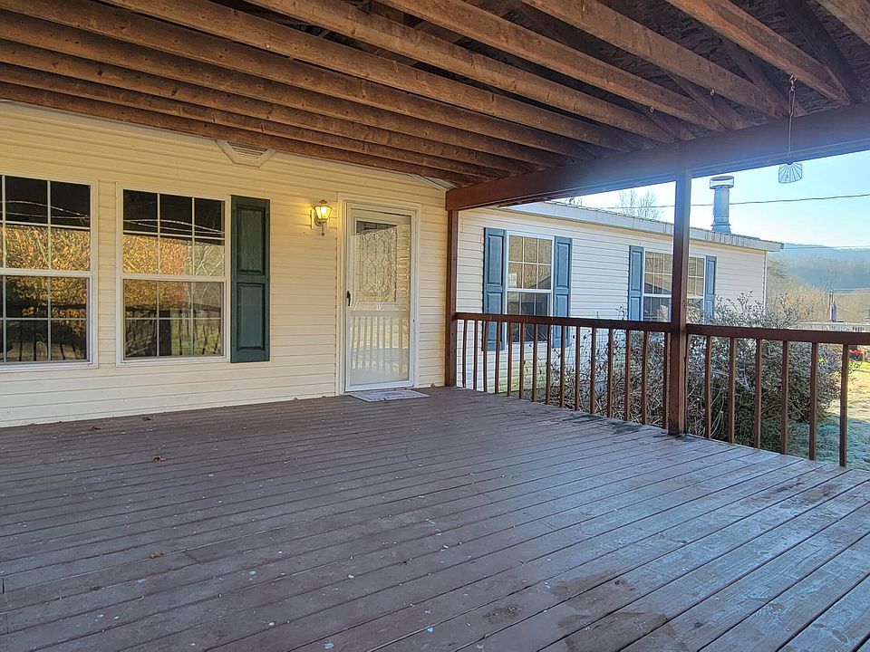 105 Alder Ln, Cawood, KY 40815 | Zillow