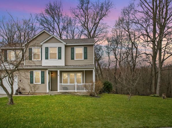 Houses For Rent in Delaware - 196 Homes | Zillow