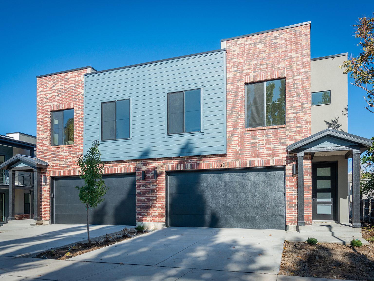 629 E 8100 S, Sandy, UT 84070 | Zillow