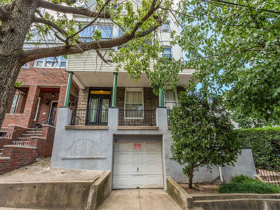 32 Claremont Ave, Jersey City, NJ 07305 | Zillow 32 Claremont Ave, Jersey City, NJ 07305 | Zillow