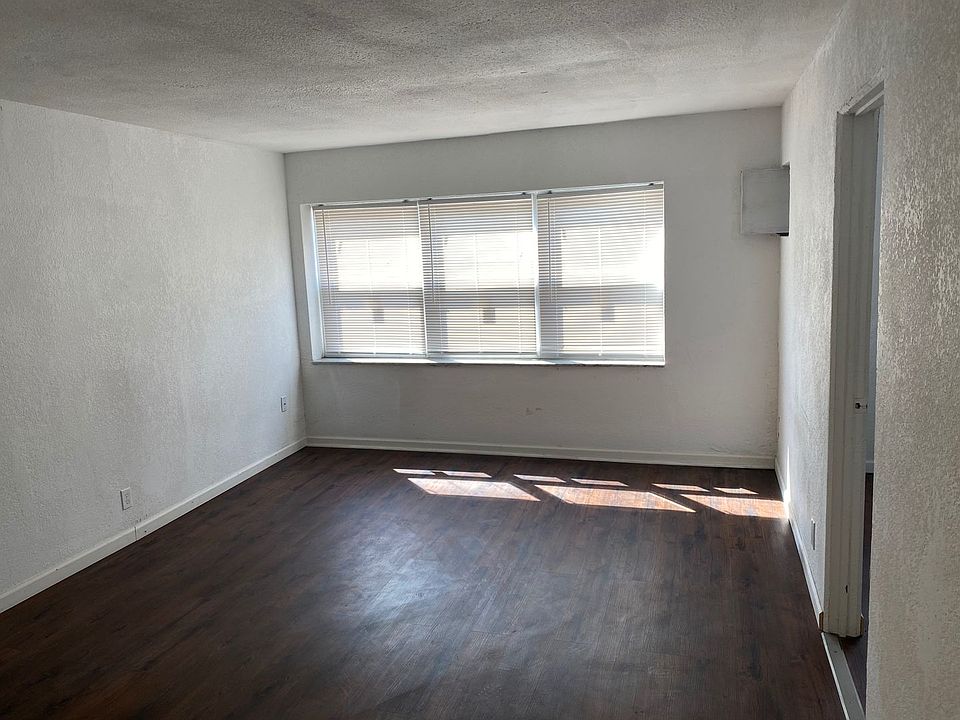 3752-54 Chippewa Street - 3752-54 Chippewa St Saint Louis MO | Zillow