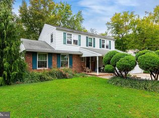 3 Oak Ct, Mickleton, NJ 08056 | Zillow