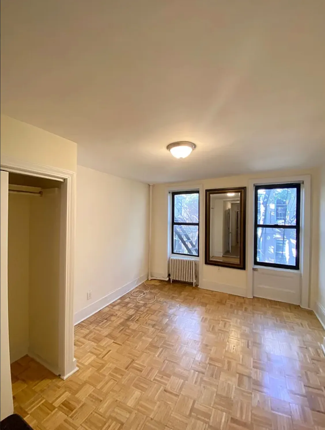 87 Christopher Street #4D in West Village, Manhattan | StreetEasy