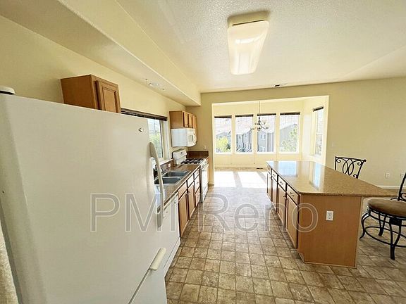 4490 Nathan Stephen Ct, Reno, NV 89503 | Zillow