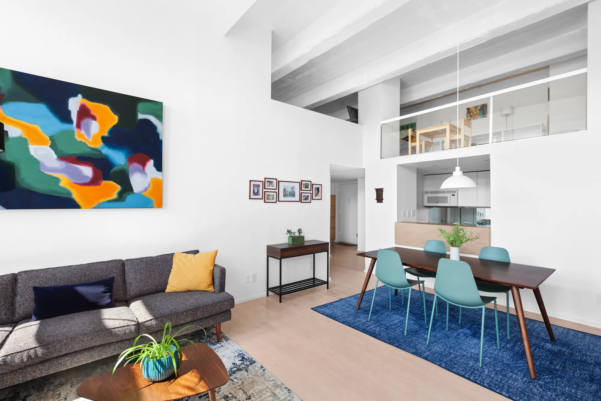 44 Cheever Place #403 in Cobble Hill, Brooklyn | StreetEasy