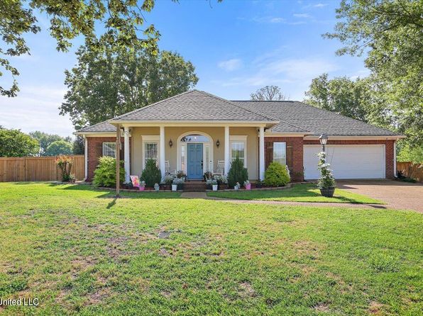Clinton MS Real Estate - Clinton MS Homes For Sale | Zillow