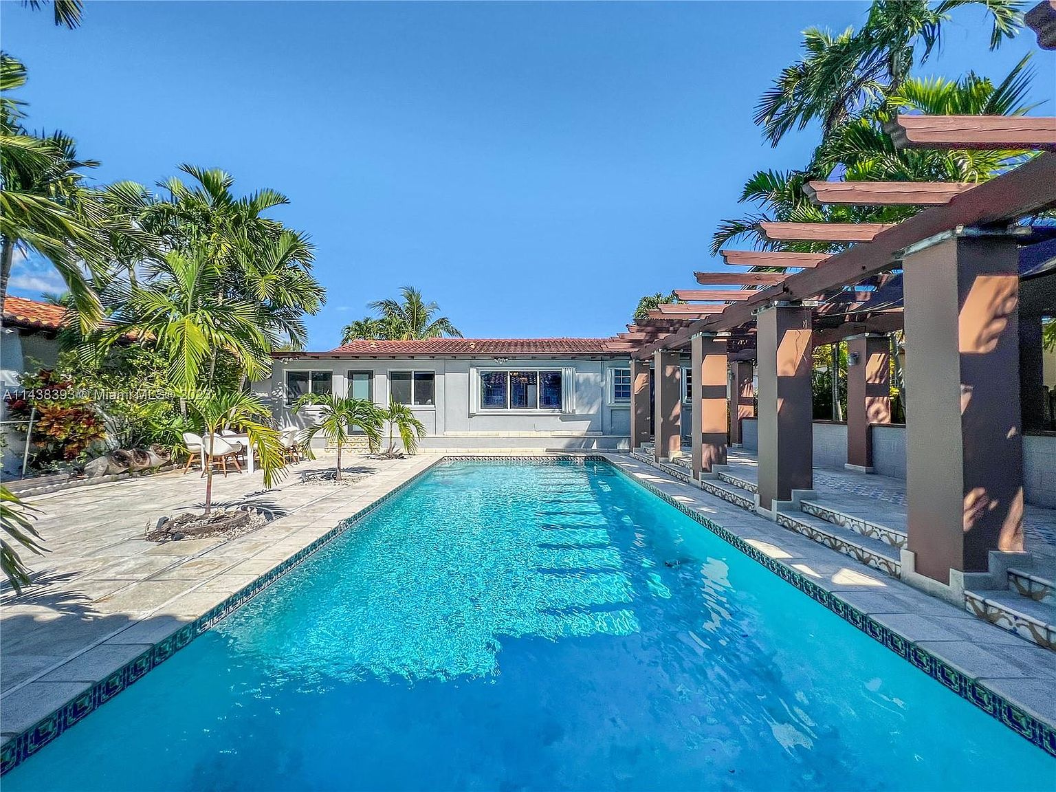 120 SW 26th Rd, Miami, FL 33129 | Zillow