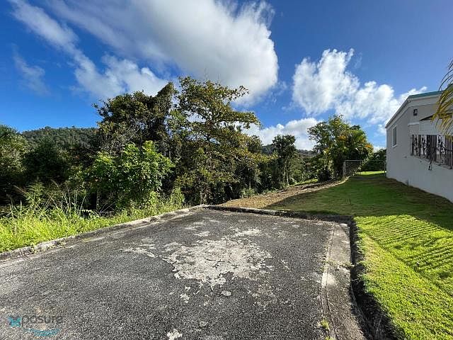 Km 11.8 Prairie Lote #149-5, Ciales, PR 00638 | Zillow