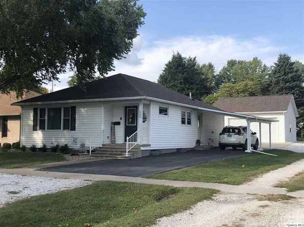 Mount Sterling Real Estate - Mount Sterling IL Homes For Sale | Zillow