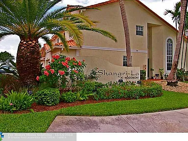 8585 Jade Dr Fort Lauderdale FL | Zillow