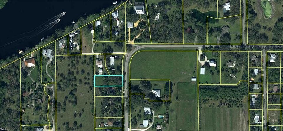 2060 Fort Denaud Rd, Labelle, FL 33935 | Zillow