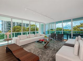 2127 Brickell Ave APT 1204, Miami, FL 33129 | MLS #A11496680 | Zillow