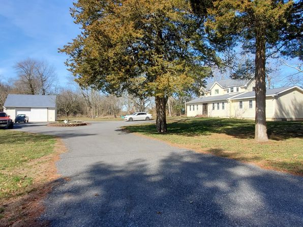 Elmer NJ Real Estate - Elmer NJ Homes For Sale | Zillow