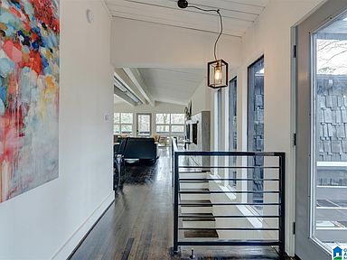 653 Hagood St, Birmingham, AL 35213 | Zillow