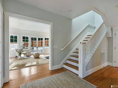 54 Tunnel Rd, Berkeley, CA 94705 | Zillow