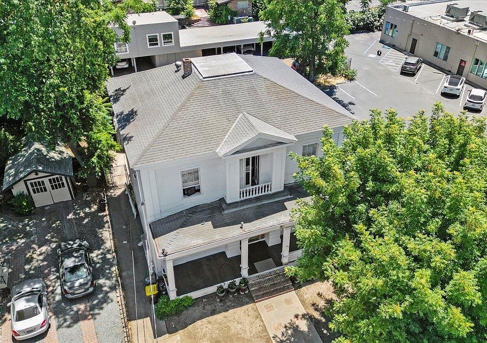 130 E Magnolia St, Stockton, CA 95202 | MLS #223058314 | Zillow