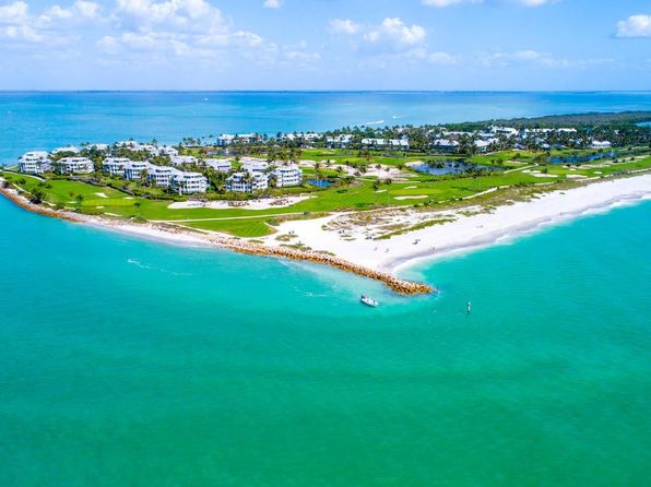 Captiva Real Estate - Captiva FL Homes For Sale | Zillow